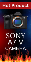 Camera Price Buster - Compare UK Stock Prices